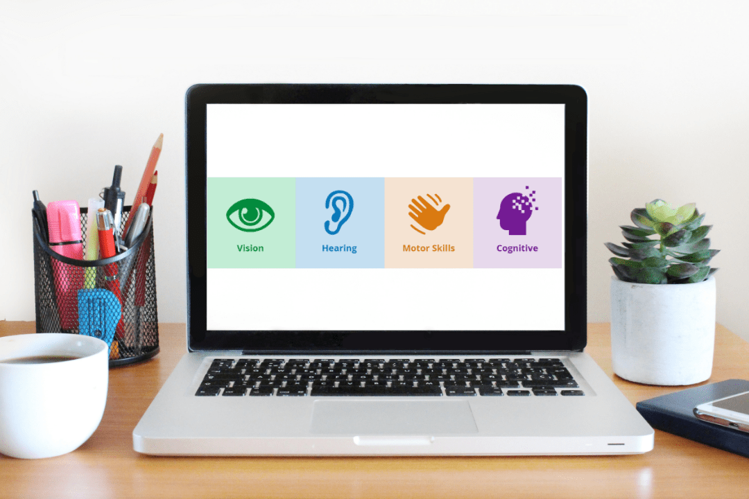 6 Reasons Why Prioritizing Web Accessibility Matters ? (Detailed Guide ...